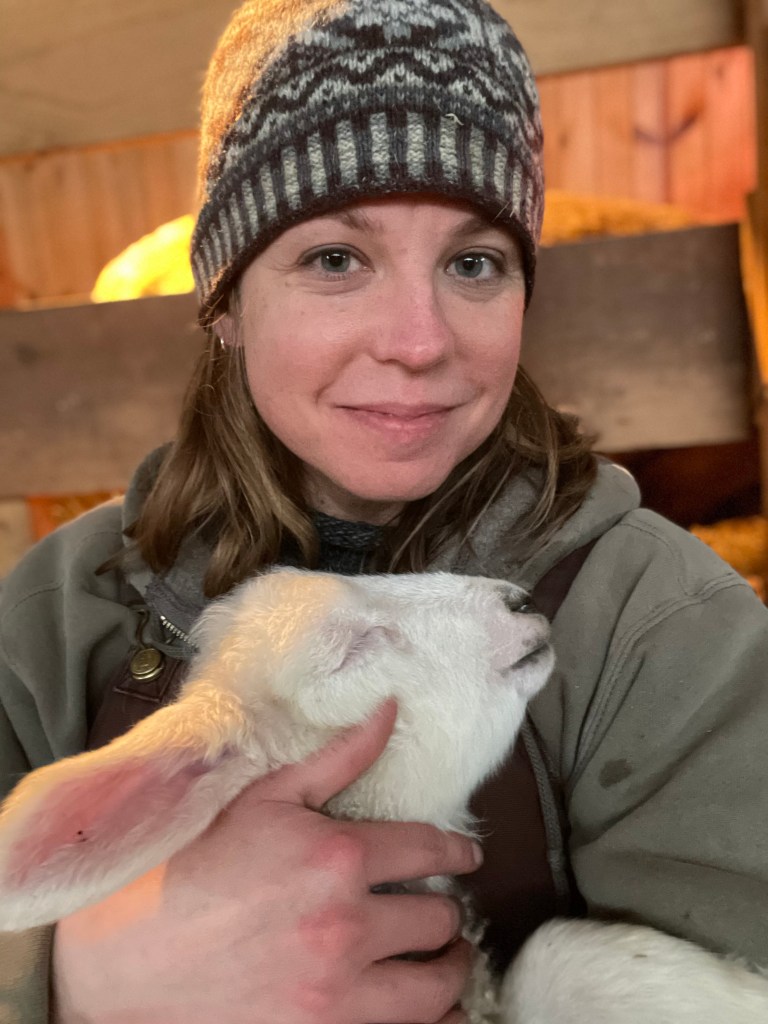 Kate Larson Textiles